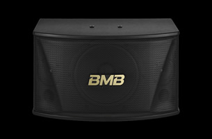 BMB International Corp.