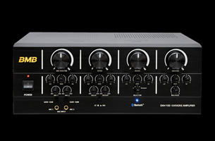 BMB International Corp.